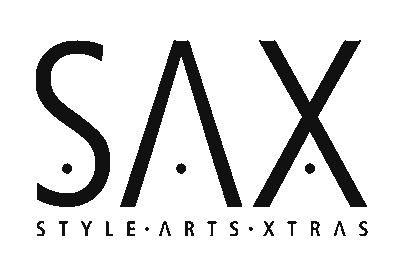 Masculino - Tienda Virtual - Sax Department - Mayor tienda de lujo en ...