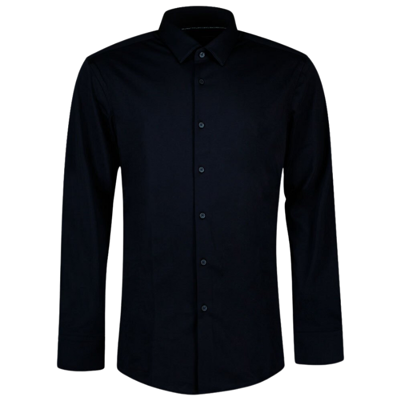 Masculino - Tienda Virtual - Sax Department - Mayor tienda de lujo en ...