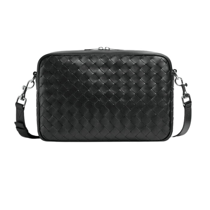 Bottega Veneta - Tienda Virtual - Sax Department - Mayor tienda de lujo ...