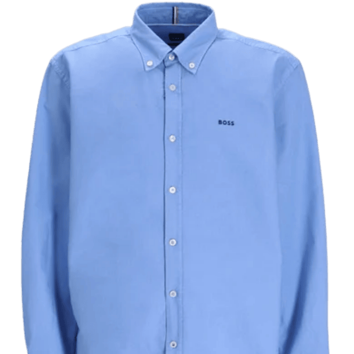 Masculino - Tienda Virtual - Sax Department - Mayor tienda de lujo en ...